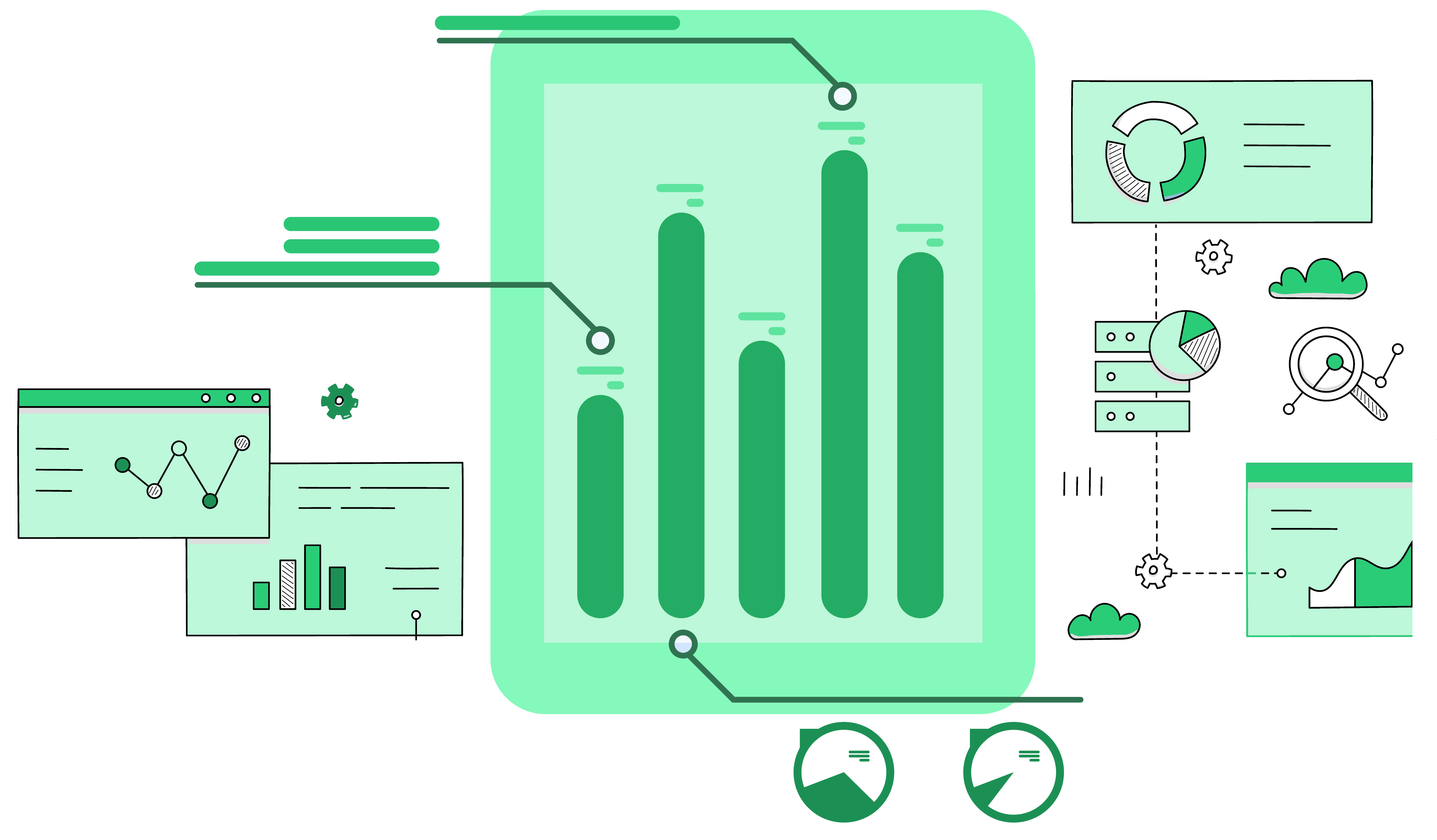Neo software: Software Development Company In Nepal