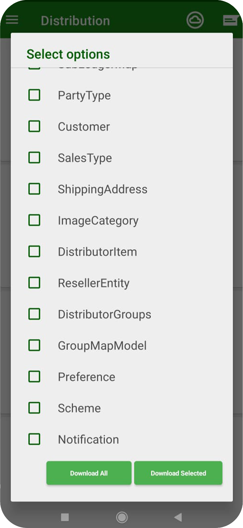 NeoSoftware: Software Development Company In Nepal